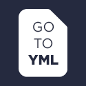 yaml-go-to-definition - Visual Studio Marketplace